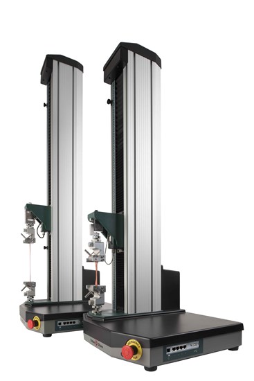 material testing machine - WELCOME TO LEADER TECHNOLOGY SCIENTIFIC